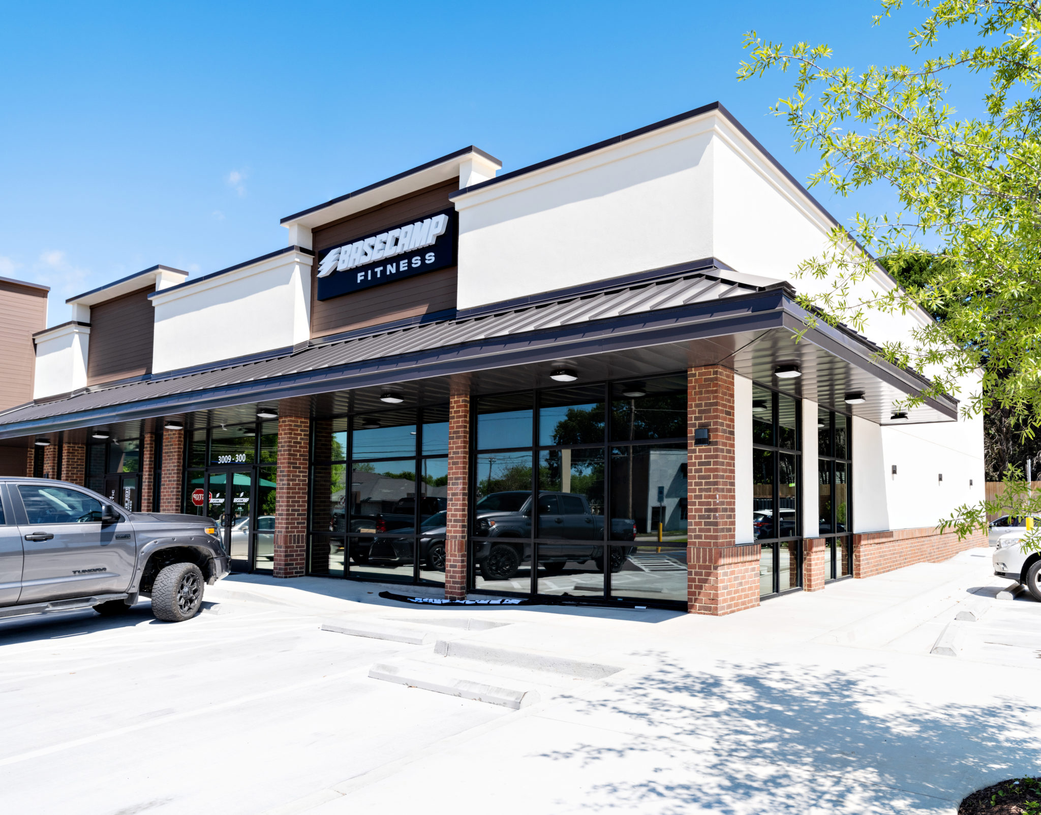 3711t - Kirk Commercial Construction