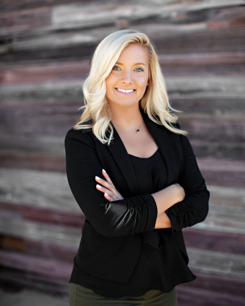 Team - Kirk Commercial Construction