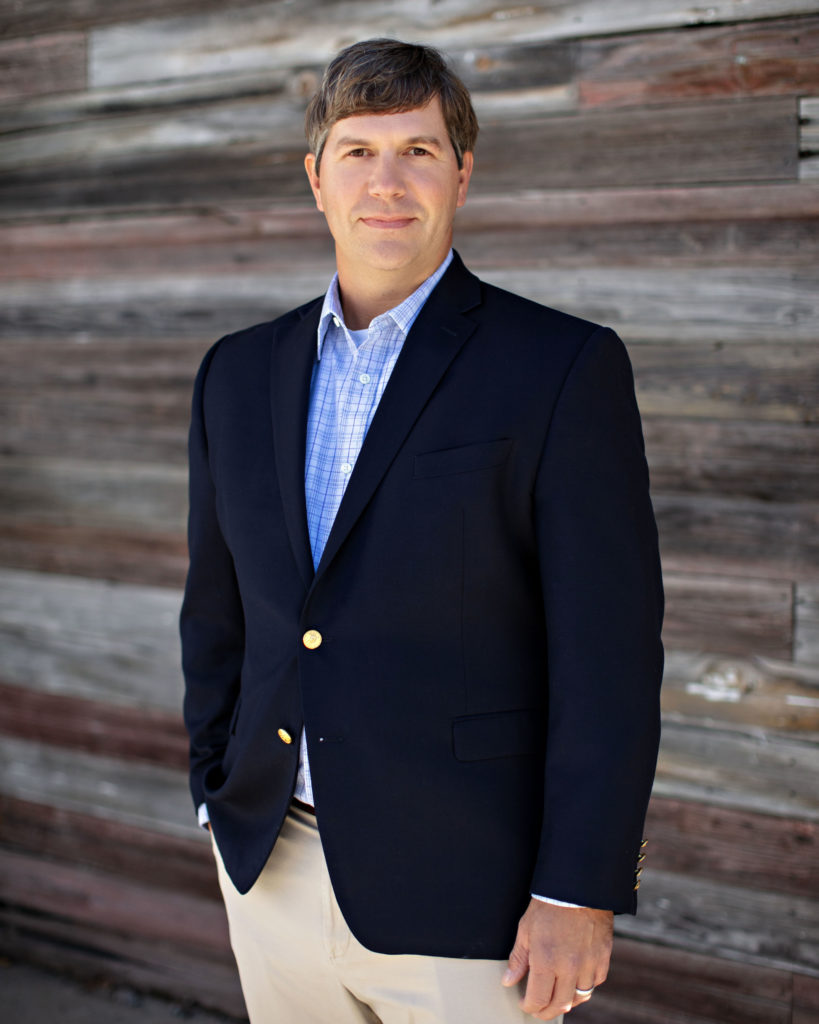 Team - Kirk Commercial Construction